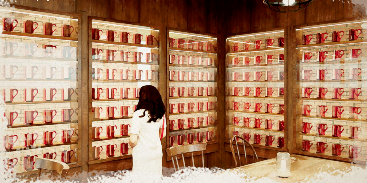 The Project | The Tun Legacy Foundation