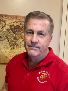 The Tun®'s Veteran Visionary: A Conversation with Pat Dailey | The Tun ...